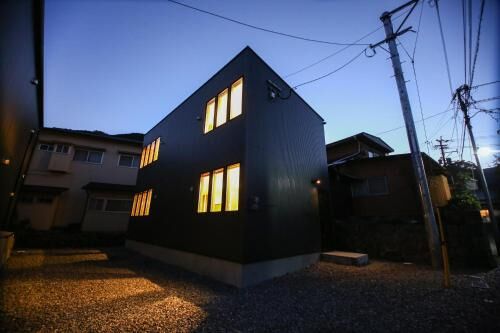 벳푸 - PrimeRoom別府 Suite 후기, 가격, 위치 - 예약