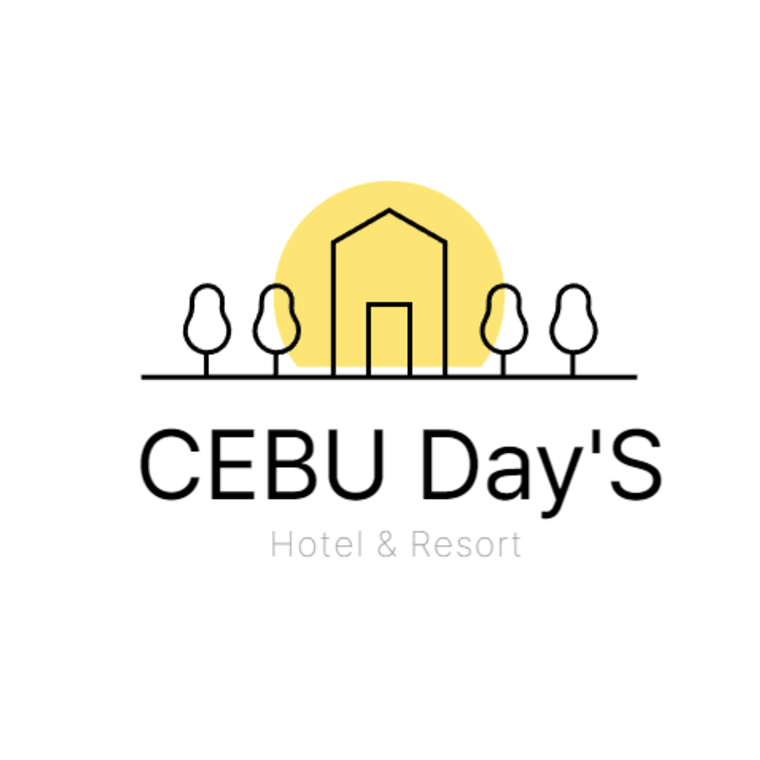 세부데이즈(Cebu Day'S) 가이드 in 세부, 필리핀 여행 가이드, 여행 정보 및 코스 제공 - 마이리얼트립