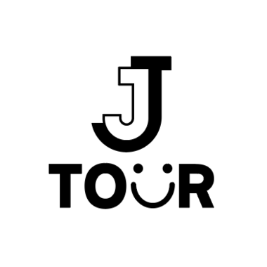 JJ대만택시투어 JJ TRAVEL 가이드 - 마이리얼트립
