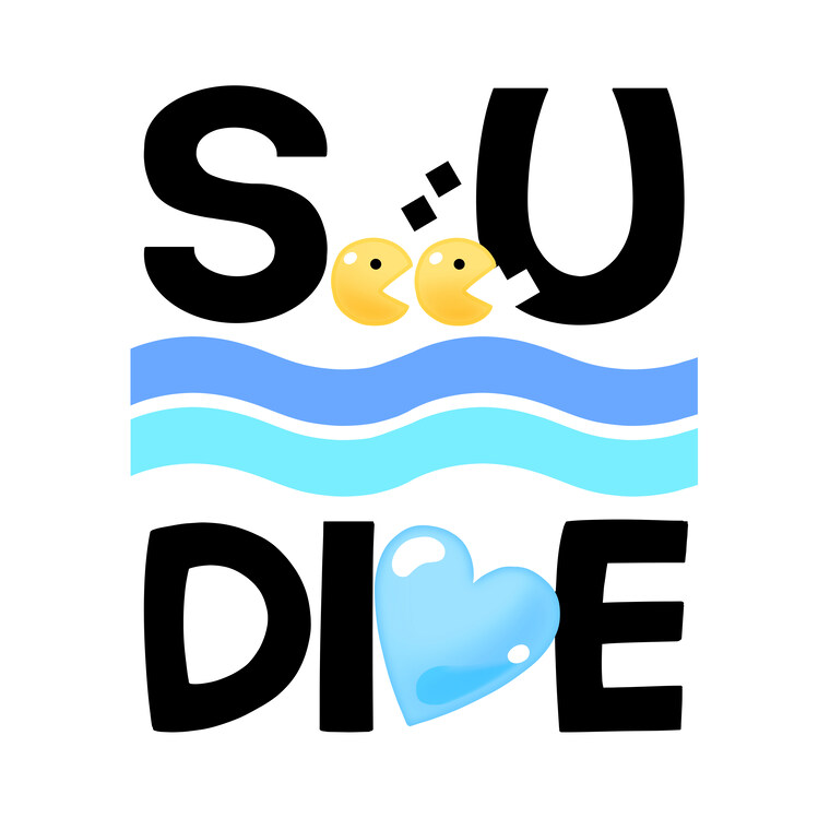 SeeU DIVE 가이드 in 제주도, 대한민국 여행 가이드, 여행 정보 및 코스 제공 - 마이리얼트립