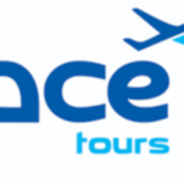 ACE 투어 가이드 in 라스베가스, 미국 여행 가이드, 여행 정보 및 코스 제공 - 마이리얼트립