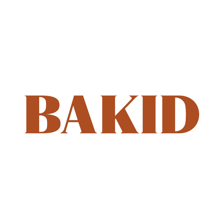 BAKID 가이드 in 서울, 대한민국 여행 가이드, 여행 정보 및 코스 제공 - 마이리얼트립