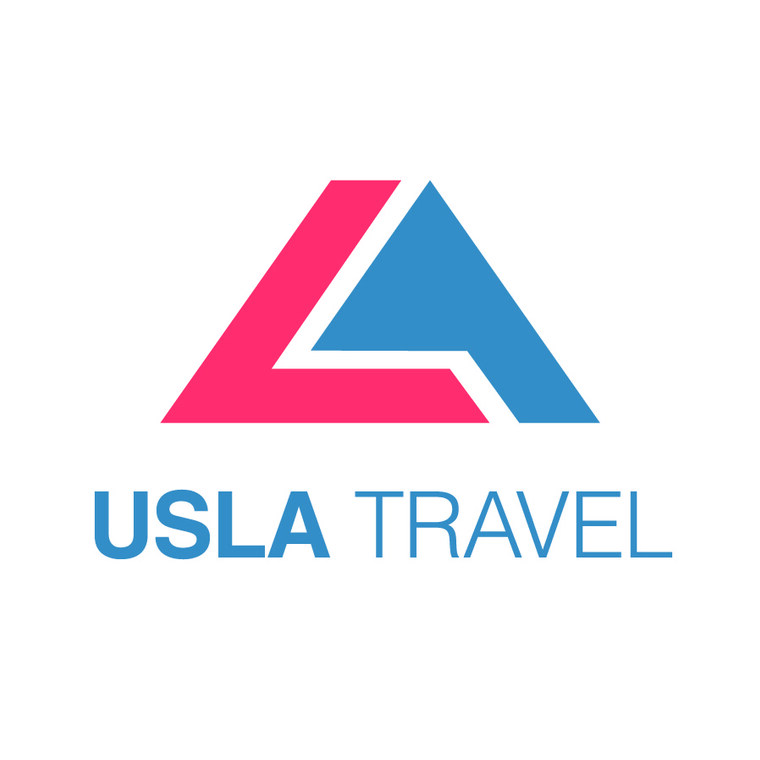 USLA Travel 가이드 in 로스앤젤레스, 미국 여행 가이드, 여행 정보 및 코스 제공 - 마이리얼트립