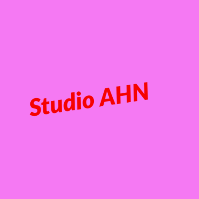 Studio AHN 가이드 in 델프트, 네덜란드 여행 가이드, 여행 정보 및 코스 제공 - 마이리얼트립