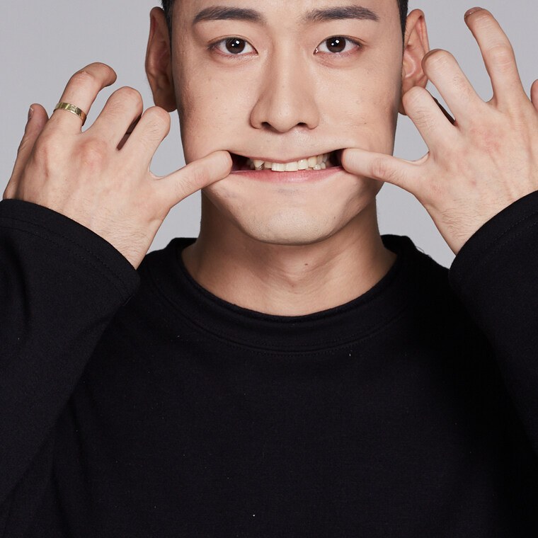 parisien M.Han 가이드 in 파리, 프랑스 여행 가이드, 여행 정보 및 코스 제공 - 마이리얼트립