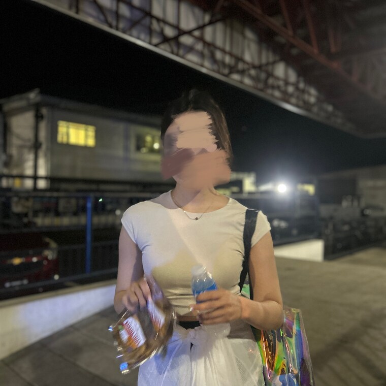 보라카이 공항 픽업샌딩 보라카이 공항 픽업and샌딩 칼리보 공항 ↔ 보라카이 본섬 보자무싸 픽업샌딩 마이리얼트립