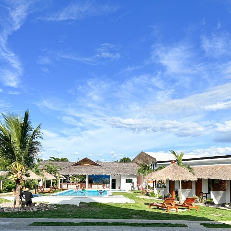 세부 캐녀닝 투어 패스트트랙 1박2일 오슬롭 고래상어모알보알 바다거북이캐녀닝 세부 트리쉐이드 마이리얼트립