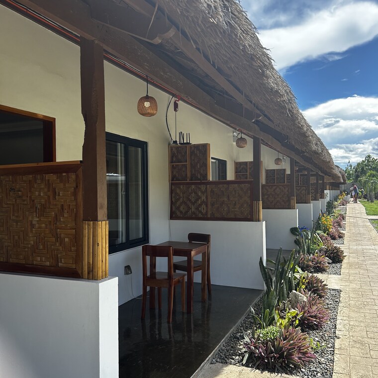 세부 캐녀닝 투어 패스트트랙 1박2일 오슬롭 고래상어모알보알 바다거북이캐녀닝 세부 트리쉐이드 마이리얼트립