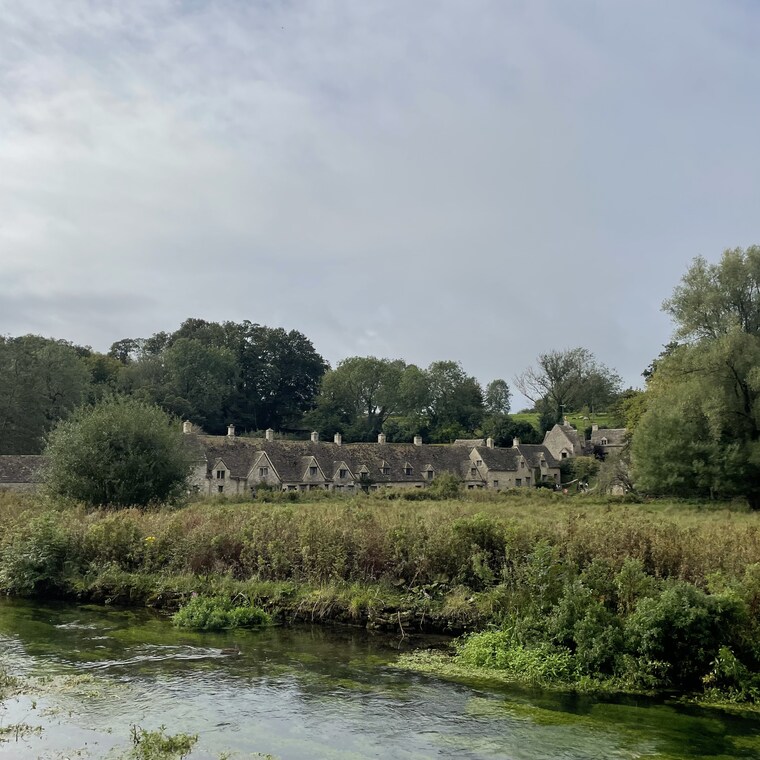 런던 옥스포드 런던소풍옥코투어 옥스퍼드코츠월드투어 역사와 자연이 어우러진 매혹적인 여정 마이리얼트립