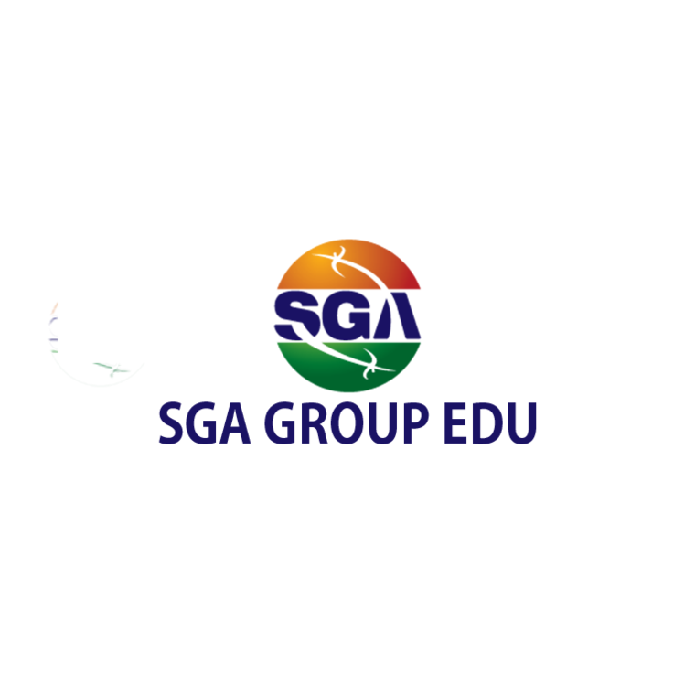 SGA GROUP EDU 가이드 in 골드코스트, 호주 여행 가이드, 여행 정보 및 코스 제공 - 마이리얼트립