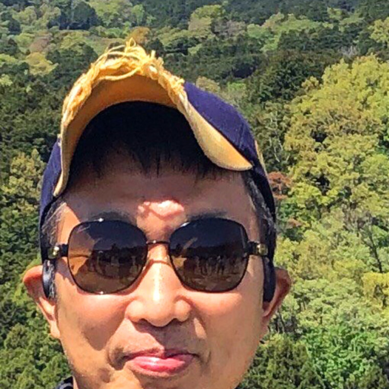 김프로(Kimpro) 가이드 in 도쿄, 일본 여행 가이드, 여행 정보 및 코스 제공 - 마이리얼트립