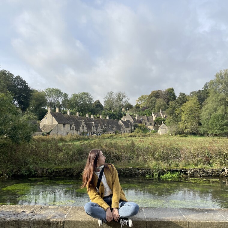 런던 옥스포드 런던소풍옥코투어 옥스퍼드코츠월드투어 사진맛집 로맨틱투어 마이리얼트립