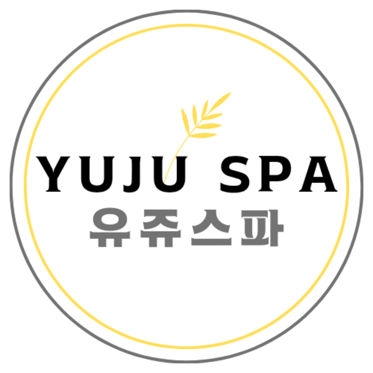 푸꾸옥 마사지 by YUJU SPA 가이드 in 푸꾸옥, 베트남 여행 가이드, 여행 정보 및 코스 제공 - 마이리얼트립