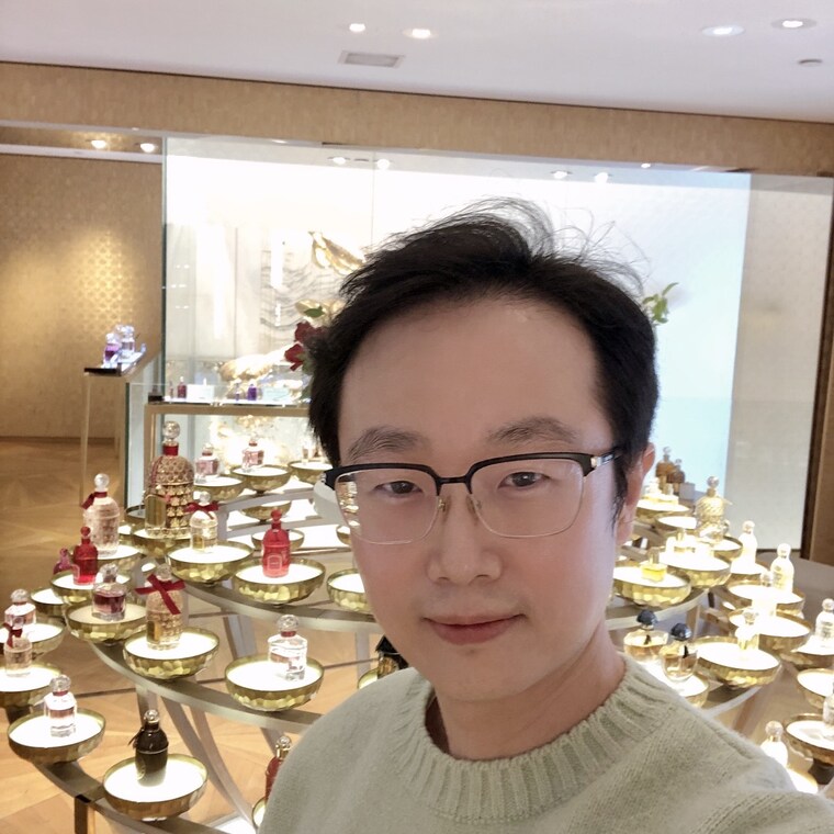 착한마음 가이드 In 파리 프랑스 여행 가이드 여행 정보 및 코스 제공 마이리얼트립