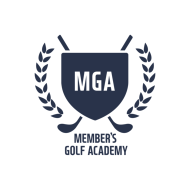 MGA 가이드 in 잭슨, 미국 여행 가이드, 여행 정보 및 코스 제공 - 마이리얼트립