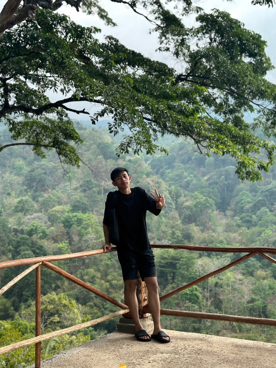 [인기] 바투르산 일출/일몰 지프투어 with 사진 천재