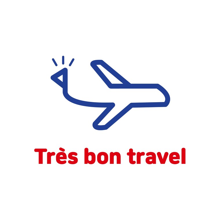 Tres bon travel 가이드 in 파리, 프랑스 여행 가이드, 여행 정보 및 코스 제공 - 마이리얼트립