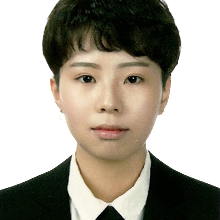 최가민 가이드 In 서울 대한민국 여행 가이드 여행 정보 및 코스 제공 마이리얼트립