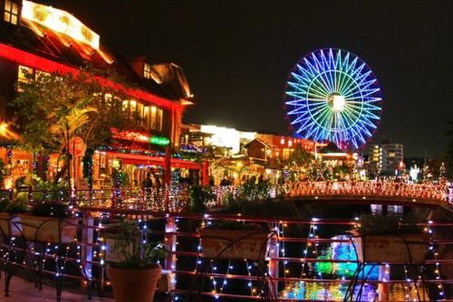 쿠와에 - Hotel Flap Resort 후기, 가격, 위치 - 예약