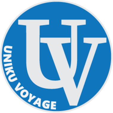 UNIKU voyage 가이드 in 파리, 프랑스 여행 가이드, 여행 정보 및 코스 제공 - 마이리얼트립