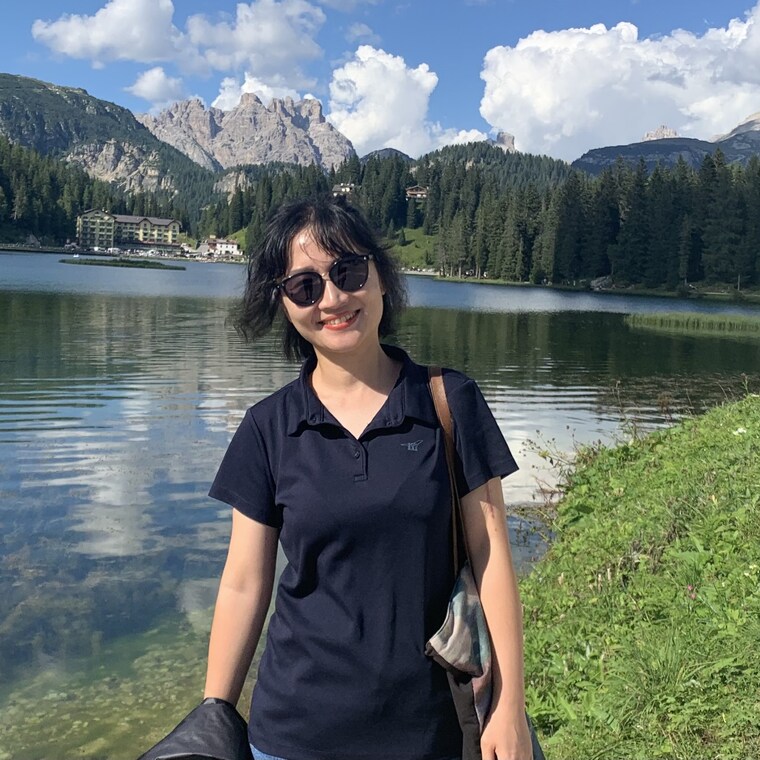 Seonmi Kim 가이드 in 피렌체, 이탈리아 여행 가이드, 여행 정보 및 코스 제공 - 마이리얼트립