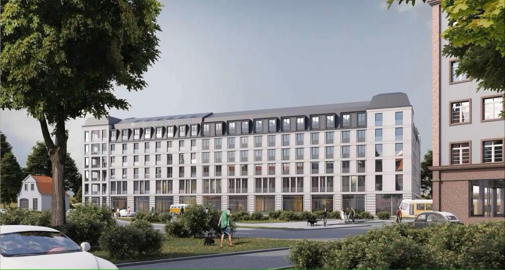 드레스덴 - prizeotel Dresden-Mitte 후기, 가격, 위치 - 예약