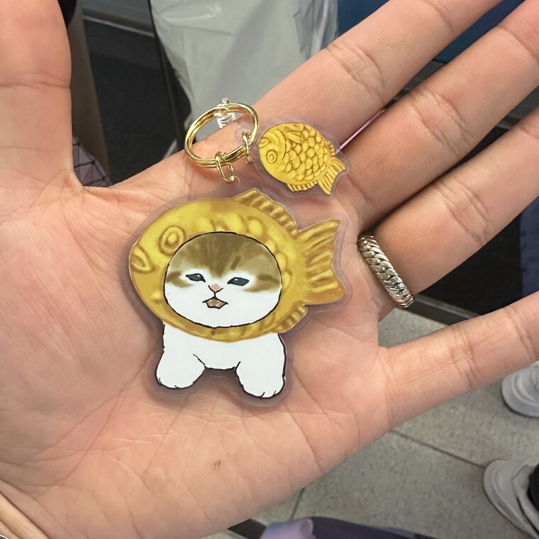 타이베이 교통패스 타오위안 공항 Mrt And 타이완 이지카드 마이리얼트립