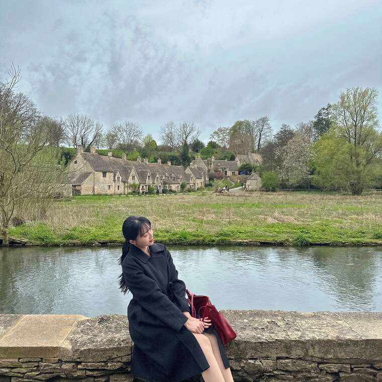 런던 옥스포드 런던소풍옥코투어 옥스퍼드코츠월드투어 사진맛집 로맨틱투어 마이리얼트립