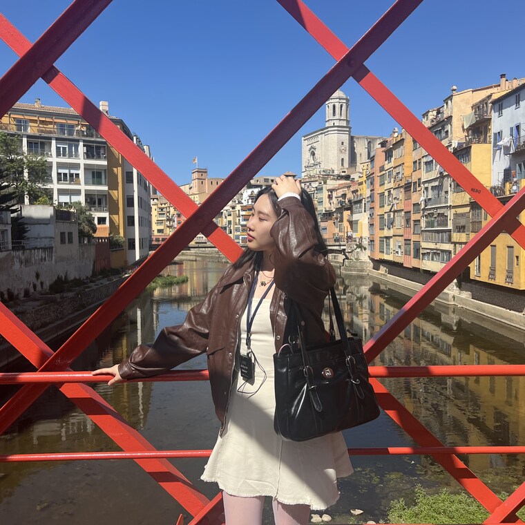 바르셀로나 지로나 27 31일 가능 지로나피게레스 달리미술관 예술로 읽히는 카탈루냐 기차차량 마이리얼트립