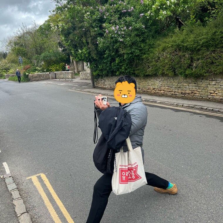 런던 옥스포드 런던소풍옥코투어 옥스퍼드코츠월드투어 역사와 자연이 어우러진 매혹적인 여정 마이리얼트립