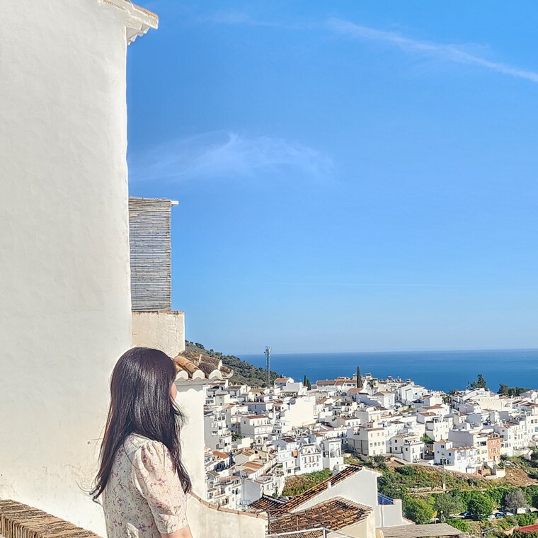 세비야 론다 투어 No버스오픈이벤트세비야픽업 론다 프리힐리아나 네르하 그라나다샌딩 마이리얼트립