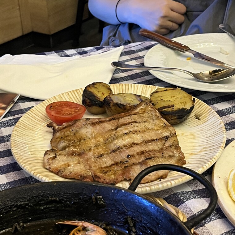 바르셀로나 가우디 반일투어 차량 반일 프리미엄 가우디 투어 구엘공원사그라다파밀리아성당 내부 투어바르셀로나 마이리얼트립