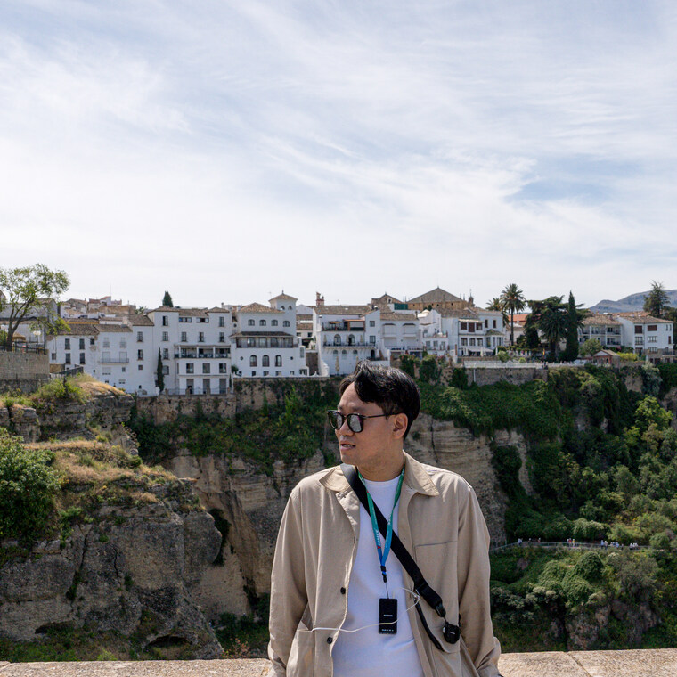 세비야 그라나다 And 이동 투어 매일출발 세비야에서 그라나다로 원데이 차량투어 프리힐리아나네르하론다 마이리얼트립