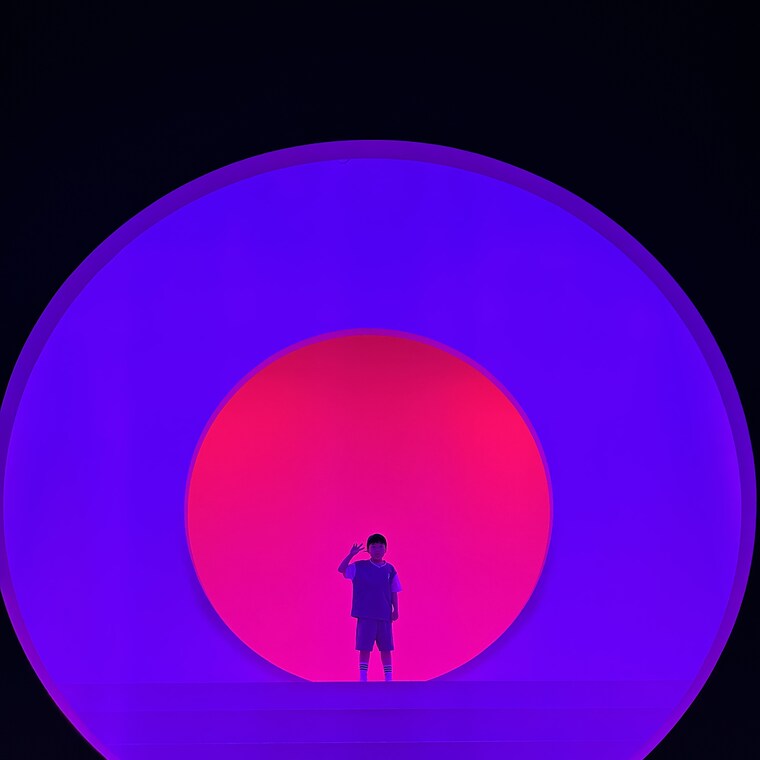 강원도 박물관·미술관 입장권 강릉 아르떼뮤지엄 마이리얼트립