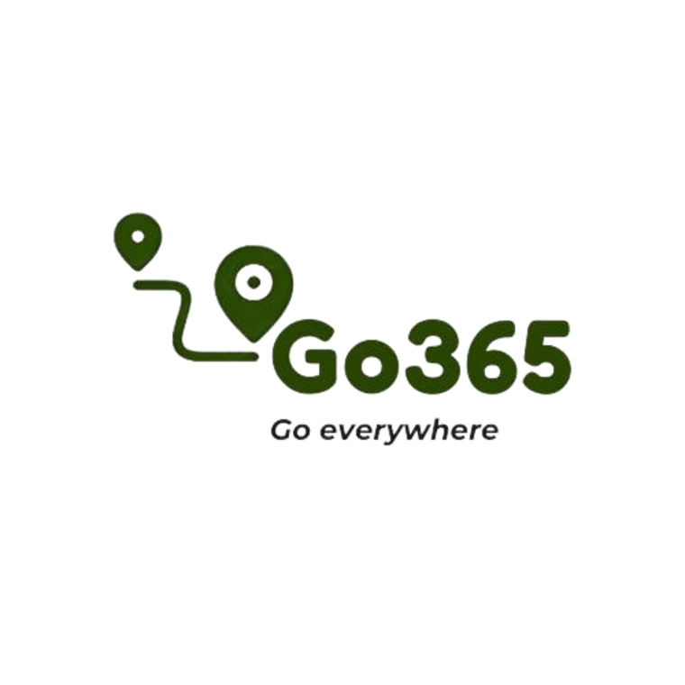 Go365.vn 가이드 in 나트랑, 베트남 여행 가이드, 여행 정보 및 코스 제공 - 마이리얼트립