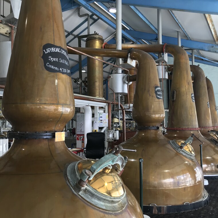 SKY KEY TOUR 가이드 in 런던, 영국 여행 가이드, 여행 정보 및 코스 제공 - 마이리얼트립