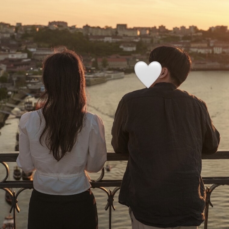 포르투 우정·연인·가족 스냅 스냅촬영 작은 항구도시 포르투 투어 스냅촬영 마이리얼트립