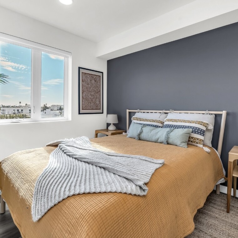 LALA House 가이드 - 마이리얼트립