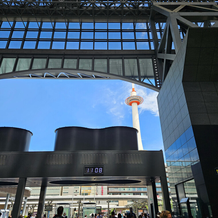 오사카 공항 이동 즉시확정 하루카 특급열차 간사이 공항 ← 교토오사카나라고베텐노지 편도공항도착 마이리얼트립