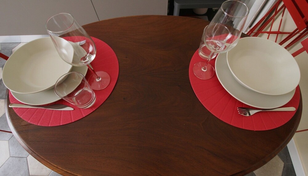 밀라노 - 미-멜조12b2s - 멜조 12 - 2B SUP 빈티지 후기, 가격, 위치 - 예약