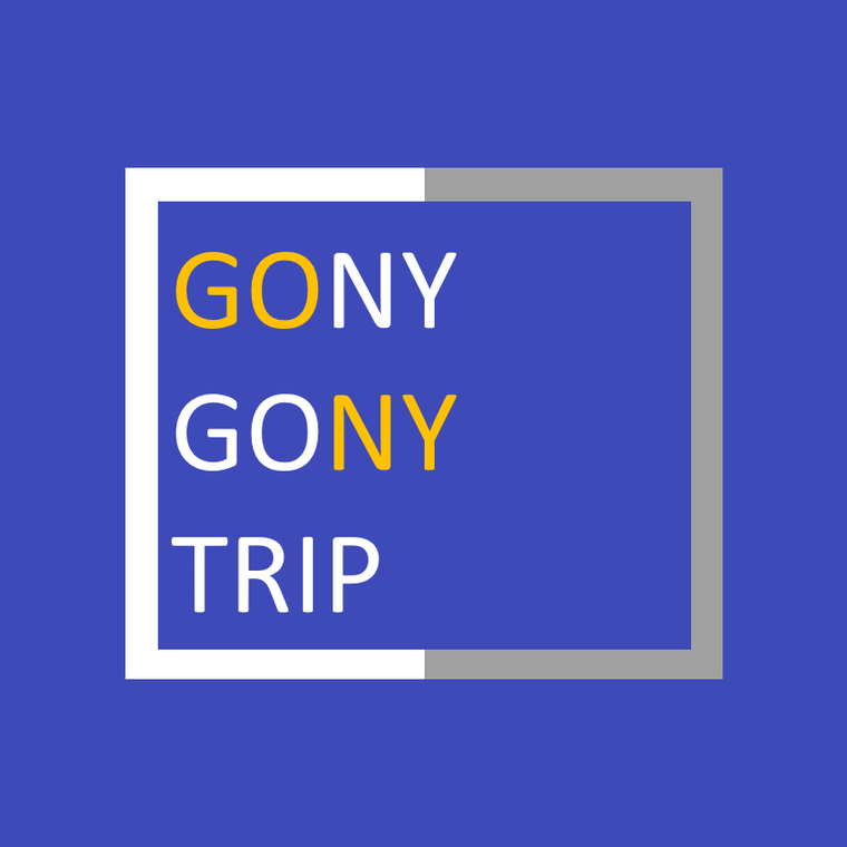 gony gony 고니고니 가이드 in 뉴욕, 미국 여행 가이드, 여행 정보 및 코스 제공 - 마이리얼트립