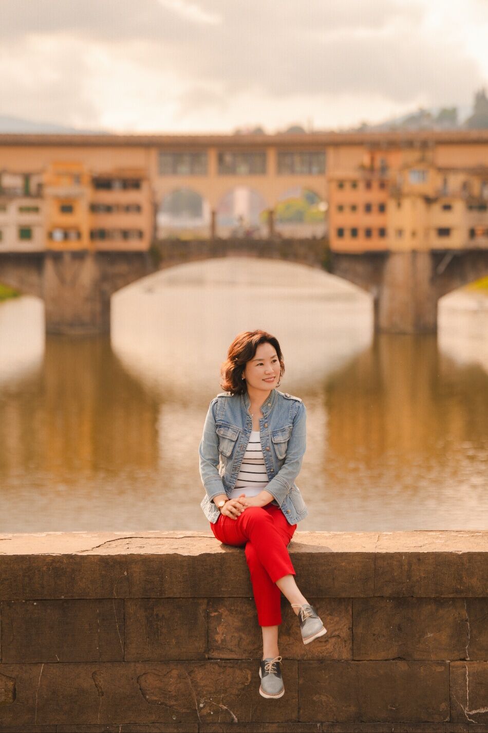 피카소 내부 투어/"김인숙 오피셜 가이드" (패스트 트랙 이용)