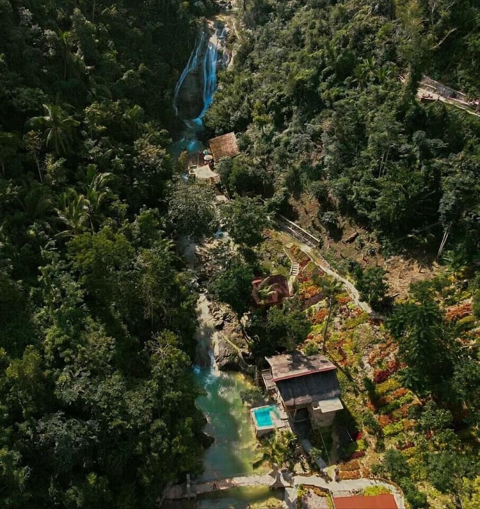 바릴리 - Mayana 후기, 가격, 위치 - 예약