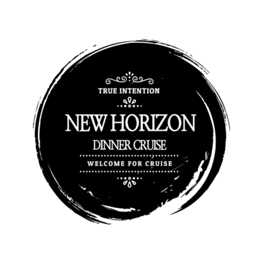 TRUE INTENTION 가이드 - 마이리얼트립
