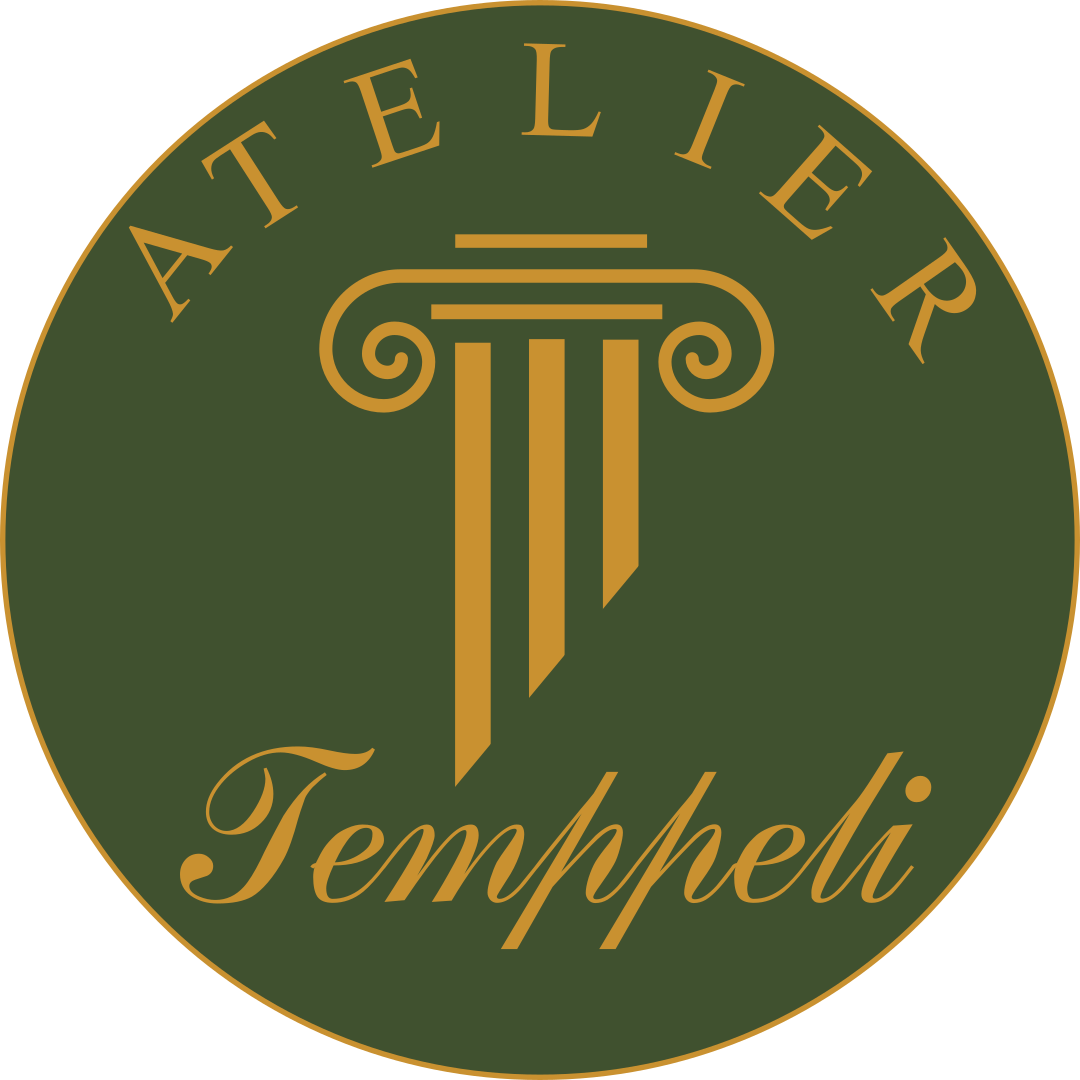 [핀란드인과 함께 하는] 헬싱키 숨겨진 사진 명소 투어 (스냅