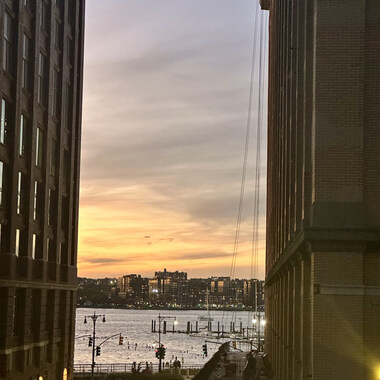 JAY TOUR 가이드 - 마이리얼트립