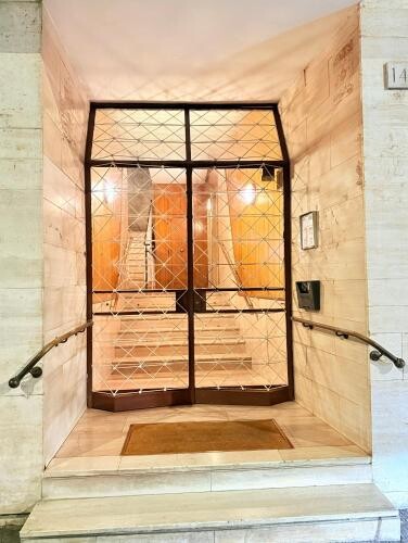 로마 - ToniB&B 후기, 가격, 위치 - 예약