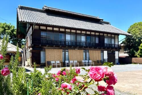 다카사키 - Kiyomizu House- Vacation STAY 12201 후기, 가격, 위치 - 예약
