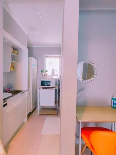 사이타마 - MeMe Inn - Vacation STAY 10900 후기, 가격, 위치 - 예약