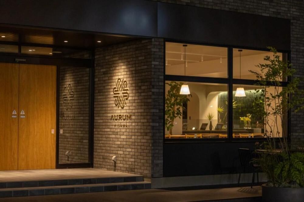 미사와 - Aurum Misawa 후기, 가격, 위치 - 예약